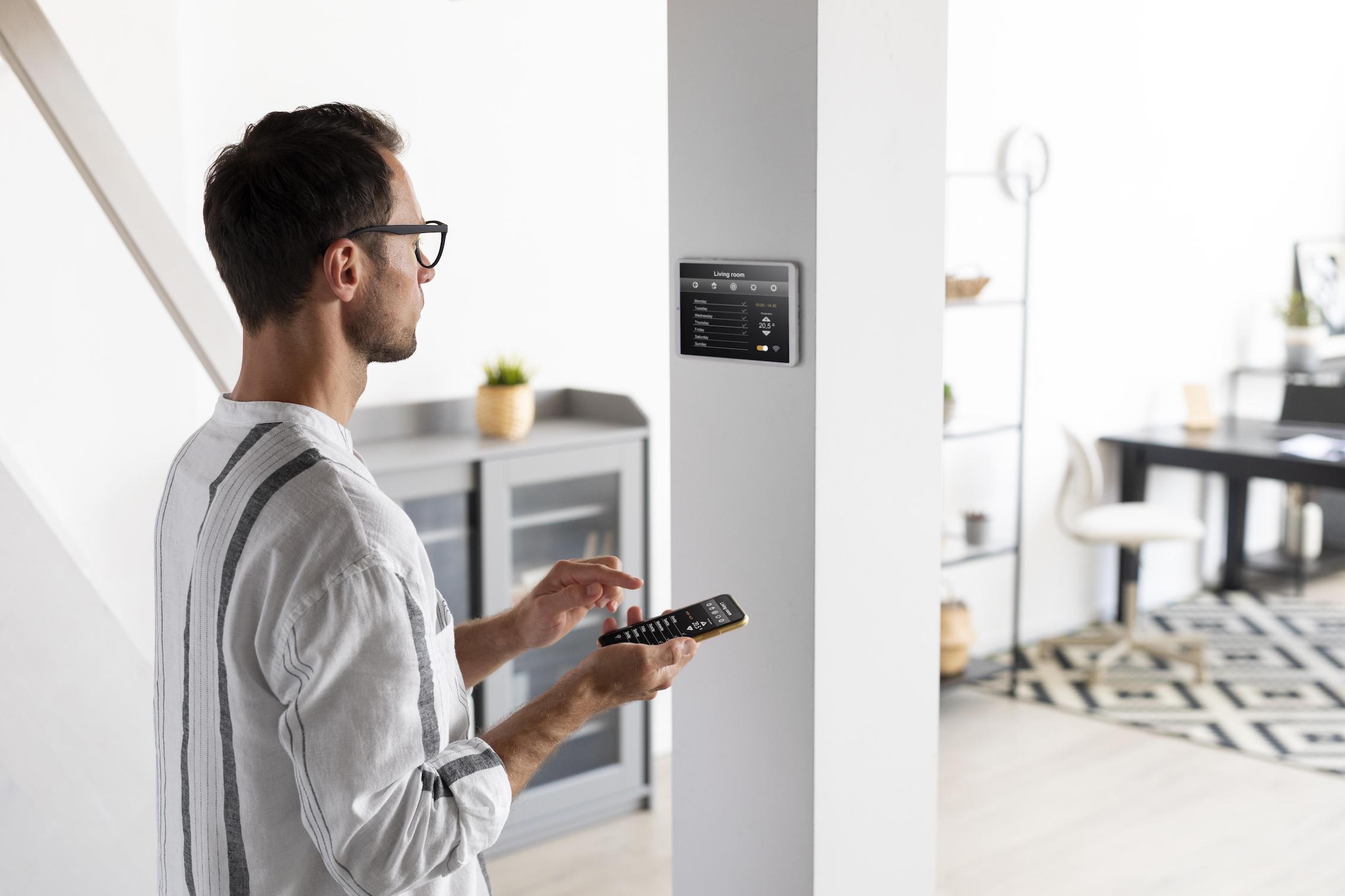 Access Control Tags Not Working? Here's What Might Be Going Wrong ...